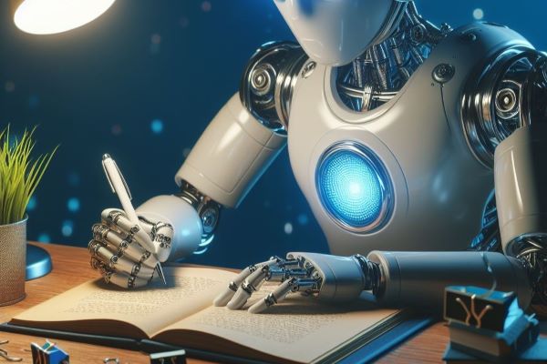 13 Best AI Art Generators - Brushes and Algorithms Integration