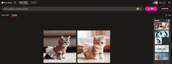 13 Best AI Art Generators - Brushes and Algorithms Integration