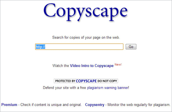 14 Best AI Tools for Students Available Today