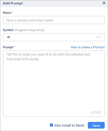 How Can AI Tools Help in Content Marketing?