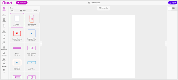 13 Best AI Art Generators - Brushes and Algorithms Integration