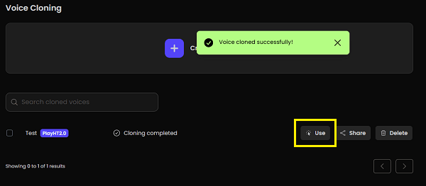 How to Create Celebrity Voices with the Best AI Voice Generators