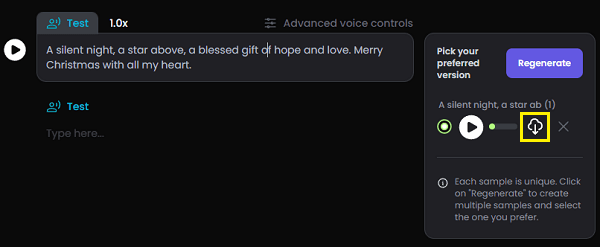 How to Create Celebrity Voices with the Best AI Voice Generators