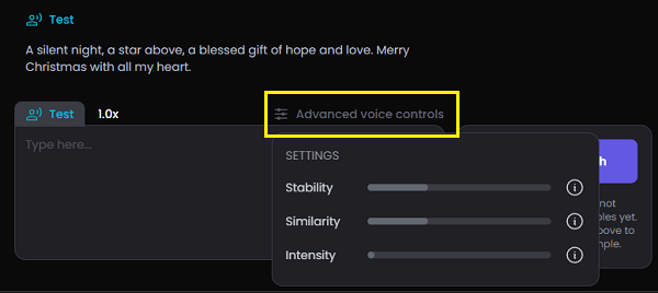 How to Create Celebrity Voices with the Best AI Voice Generators