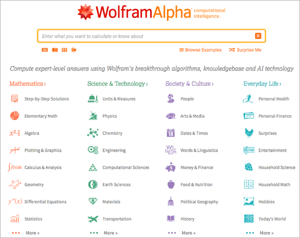 14 Best AI Tools for Students Available Today
