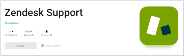 Discover Best Chatbot Apps for iPhone and Android [12 Apps]